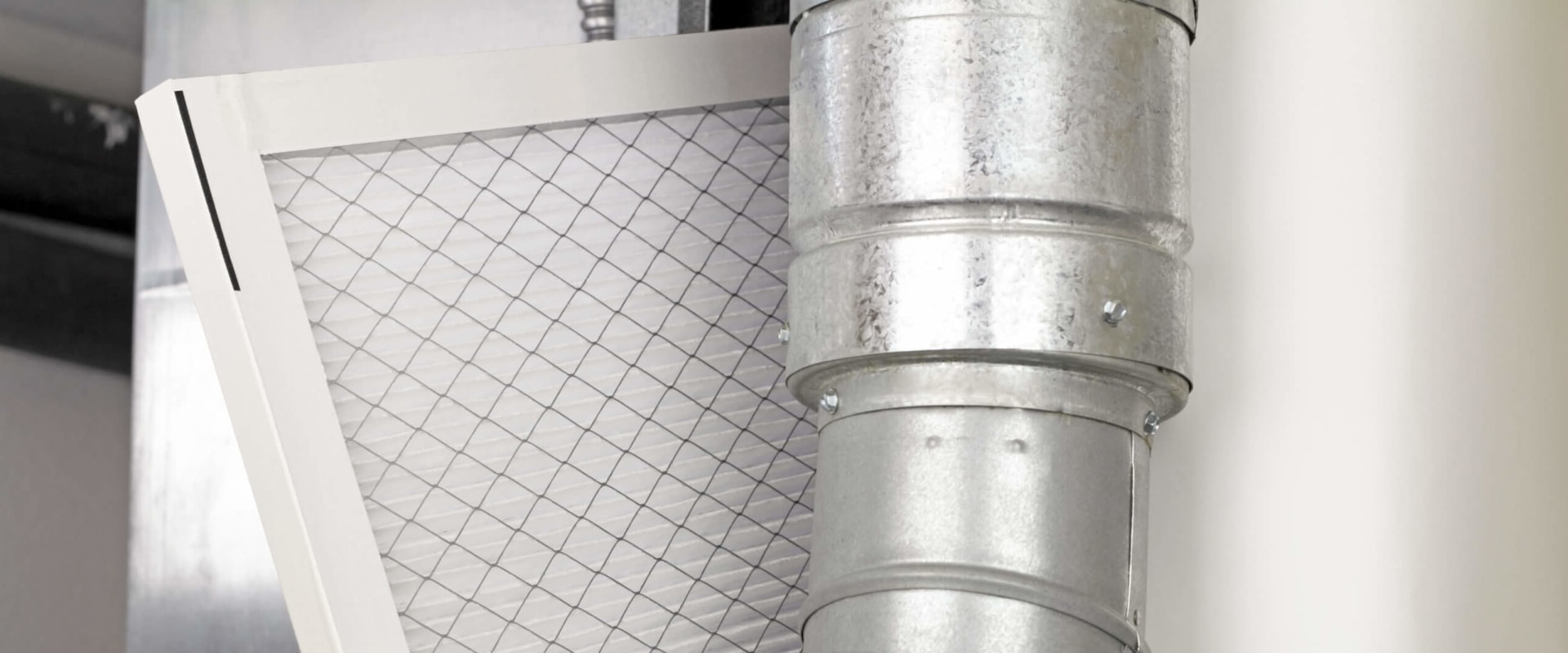 Are Merv 8 Filters Bad for HVAC Systems?