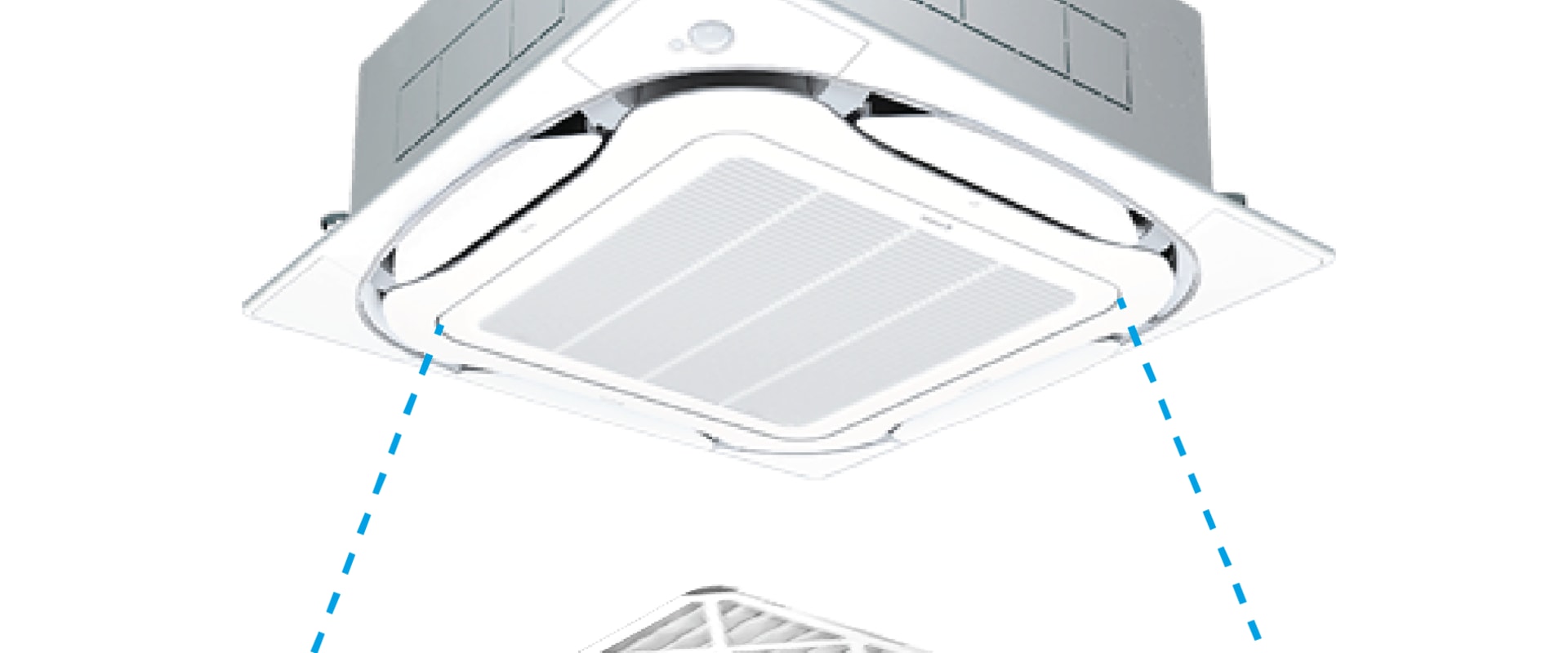 What is a Merv 8 Filter and How Does it Work?