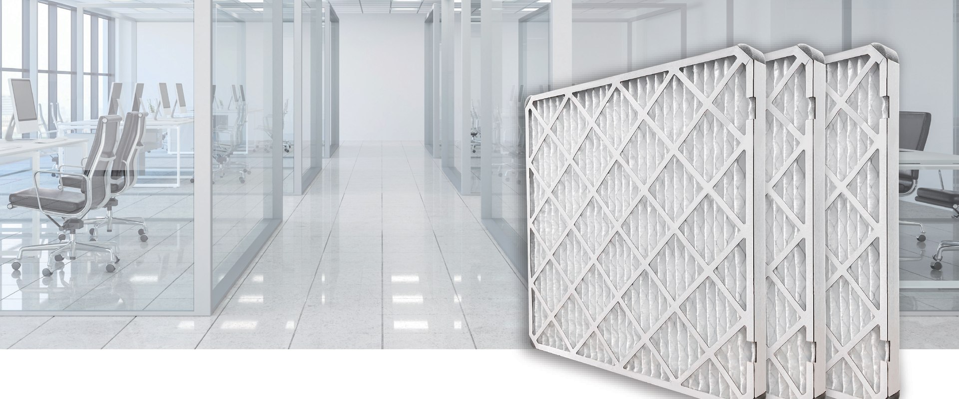 What is a Merv 8 Filter and How to Choose the Right One